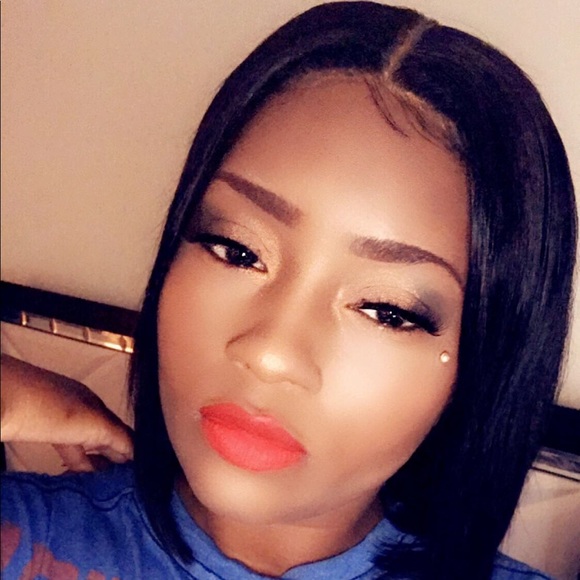 Other | Closure Unit | Poshmark